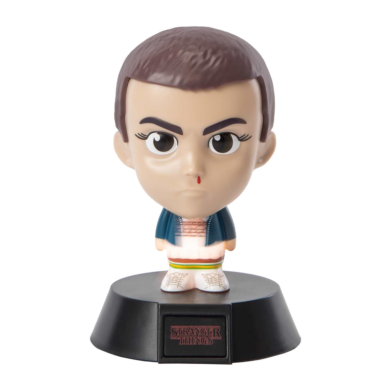 Paladone® Netflix Stranger Things Icons Light | LFG Energy Club