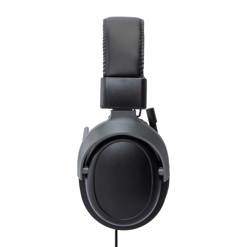 Titan Stereo Wired Gaming Headset | LFG Energy Club